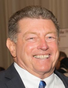 - International Game Fish Association