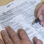 - International Game Fish Association