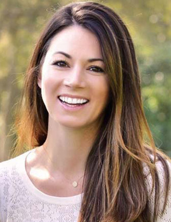 Staff – International Game Fish Association