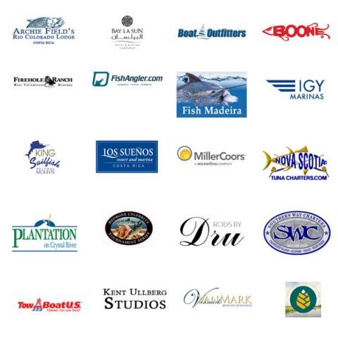 Join/Renew – International Game Fish Association