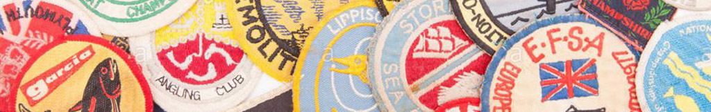 Club Membership Levels – International Game Fish Association