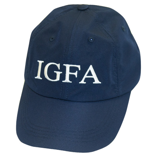 Merchandise - International Game Fish Association
