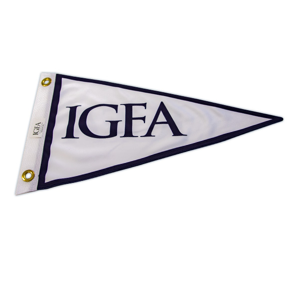 Merchandise – International Game Fish Association