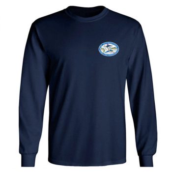 - International Game Fish Association