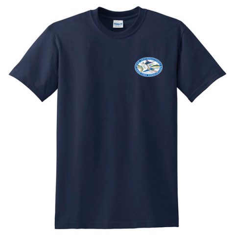 - International Game Fish Association