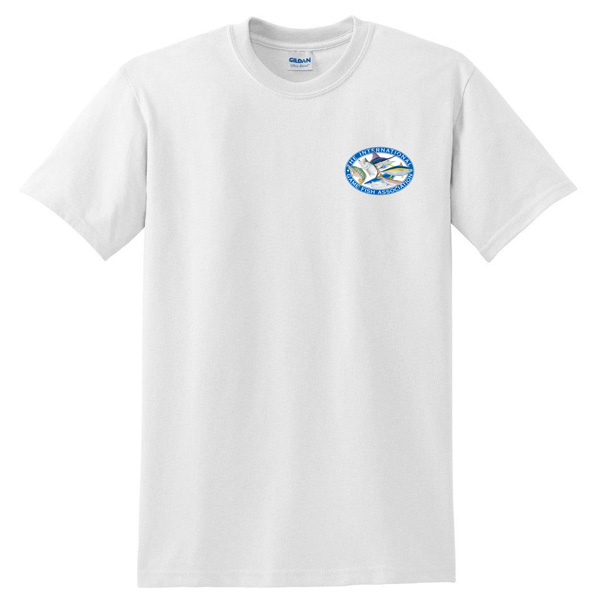 - International Game Fish Association