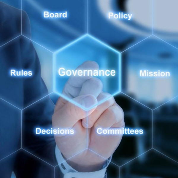 Who We Are – International Game Fish Association