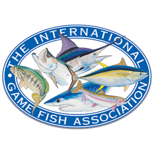 IGFA Membership Ohio Barry Puskas – International Game Fish Association