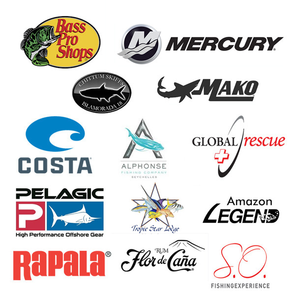 - International Game Fish Association