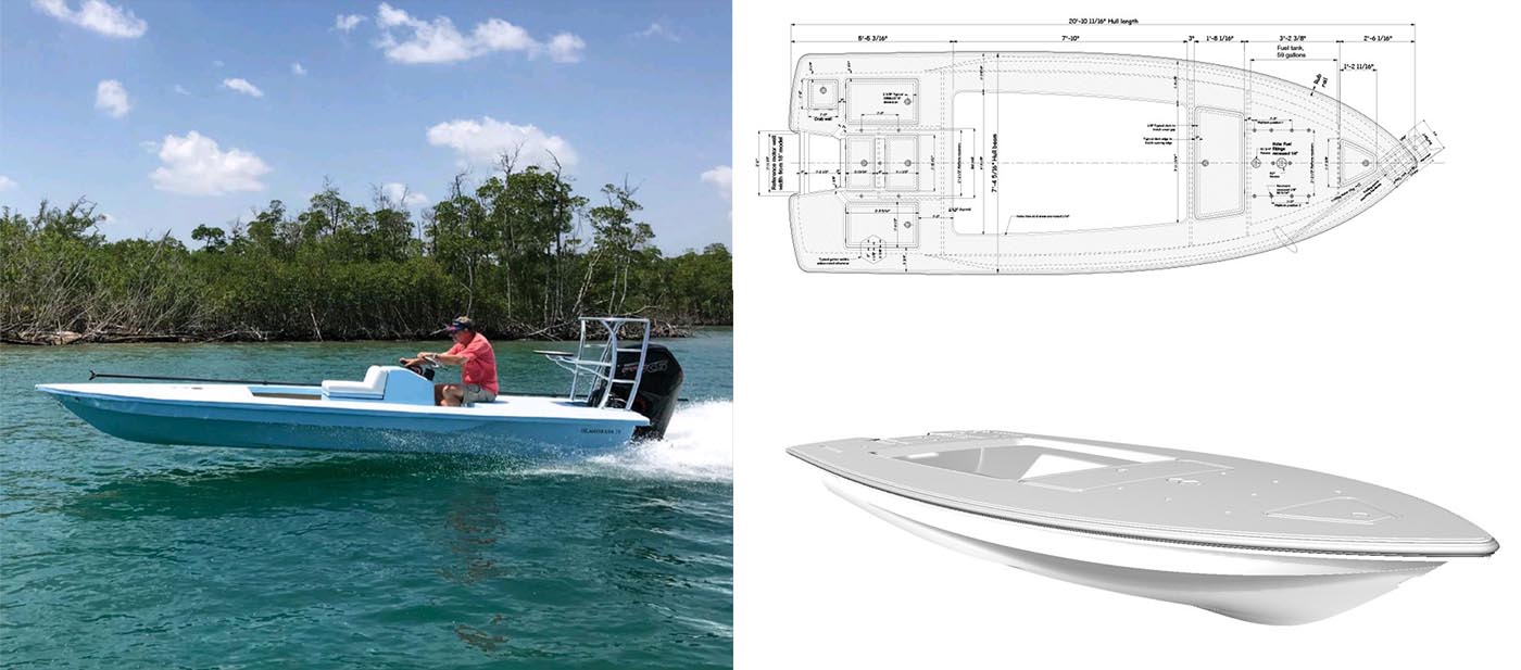 New Products for October – International Game Fish Association