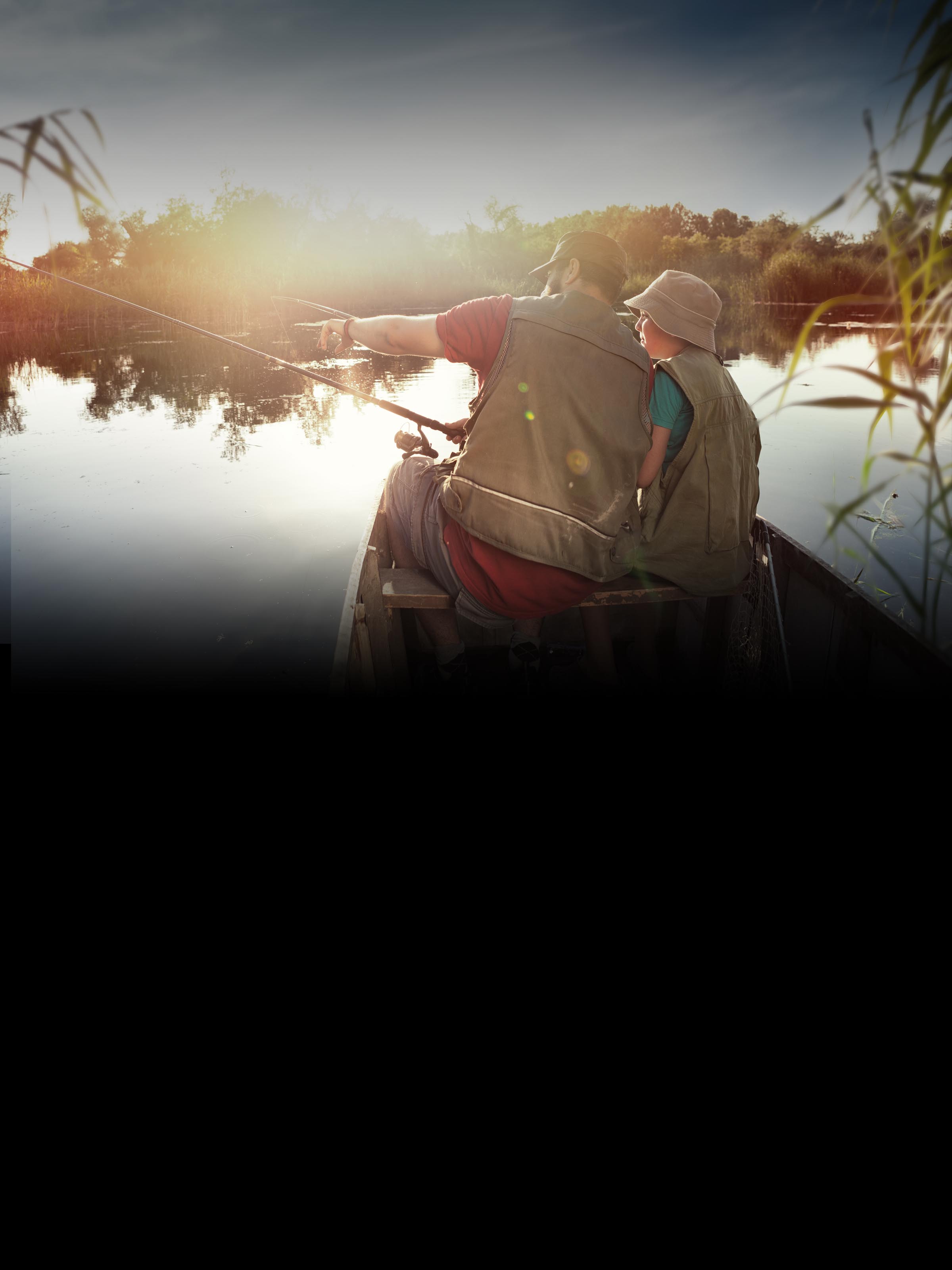 Home - International Game Fish Association