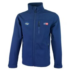 - International Game Fish Association