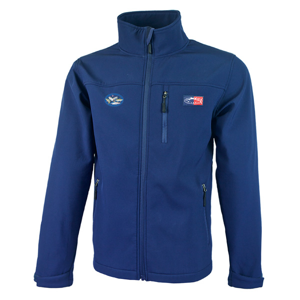 - International Game Fish Association