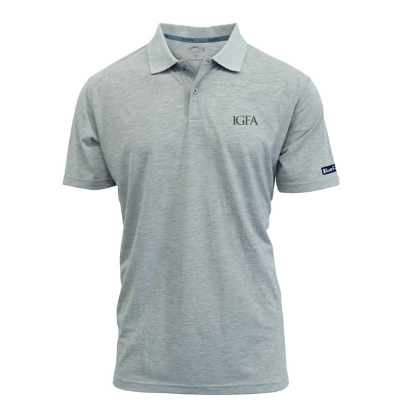 - International Game Fish Association