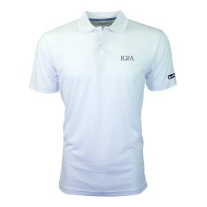 - International Game Fish Association