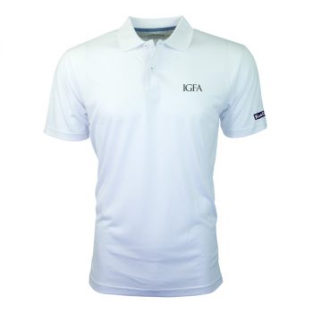 - International Game Fish Association