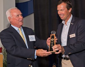 Remembering Legendary Captain Gary Ellis – International Game Fish ...
