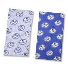 - International Game Fish Association