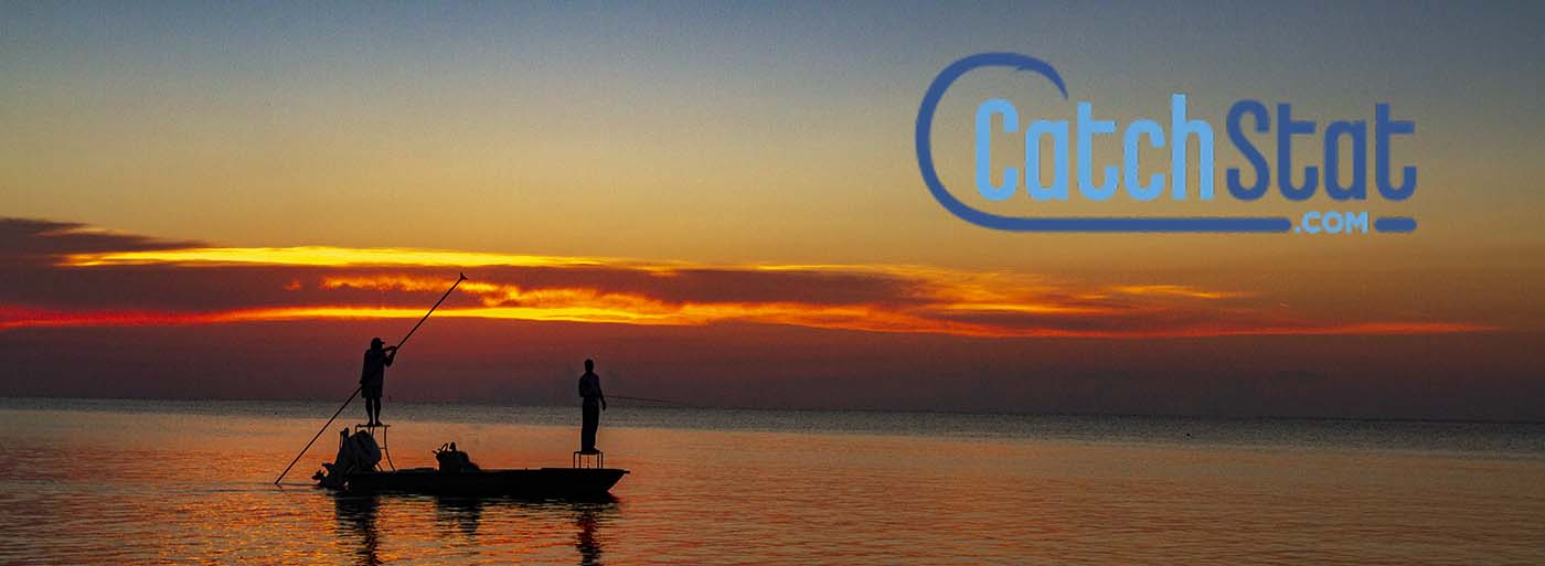 IGFA Permit Invitational - International Game Fish Association