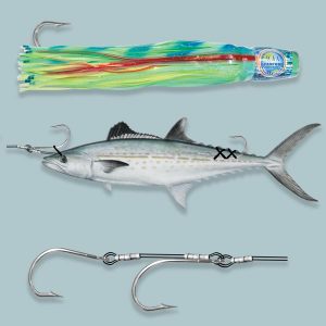 Videos – International Game Fish Association