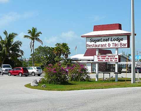 IGFA Permit Invitational - International Game Fish Association