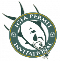 IGFA Permit Invitational – International Game Fish Association