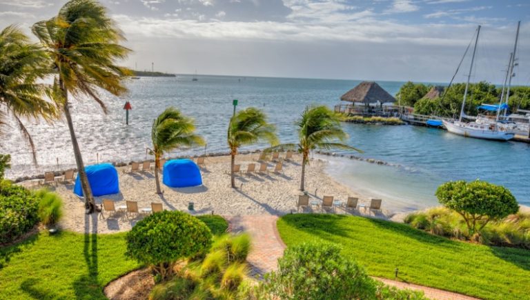 IGFA Permit Invitational - International Game Fish Association