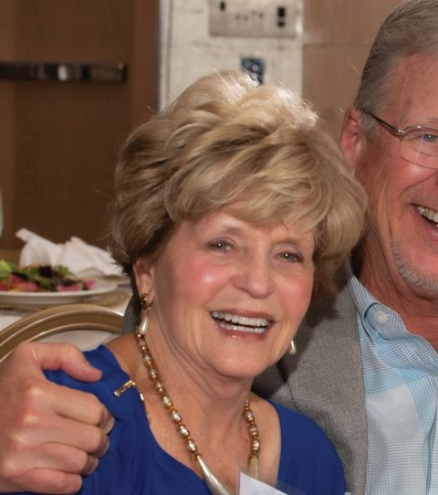 IGFA Announces 2021 Annual Award Winners – International Game Fish ...