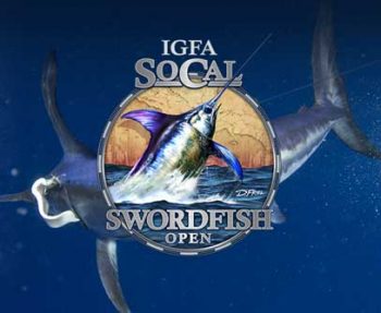 - International Game Fish Association