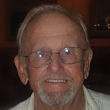 Tommy Gifford Awards Ceremony – International Game Fish Association