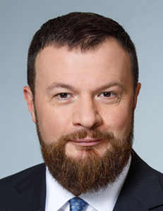 - International Game Fish Association