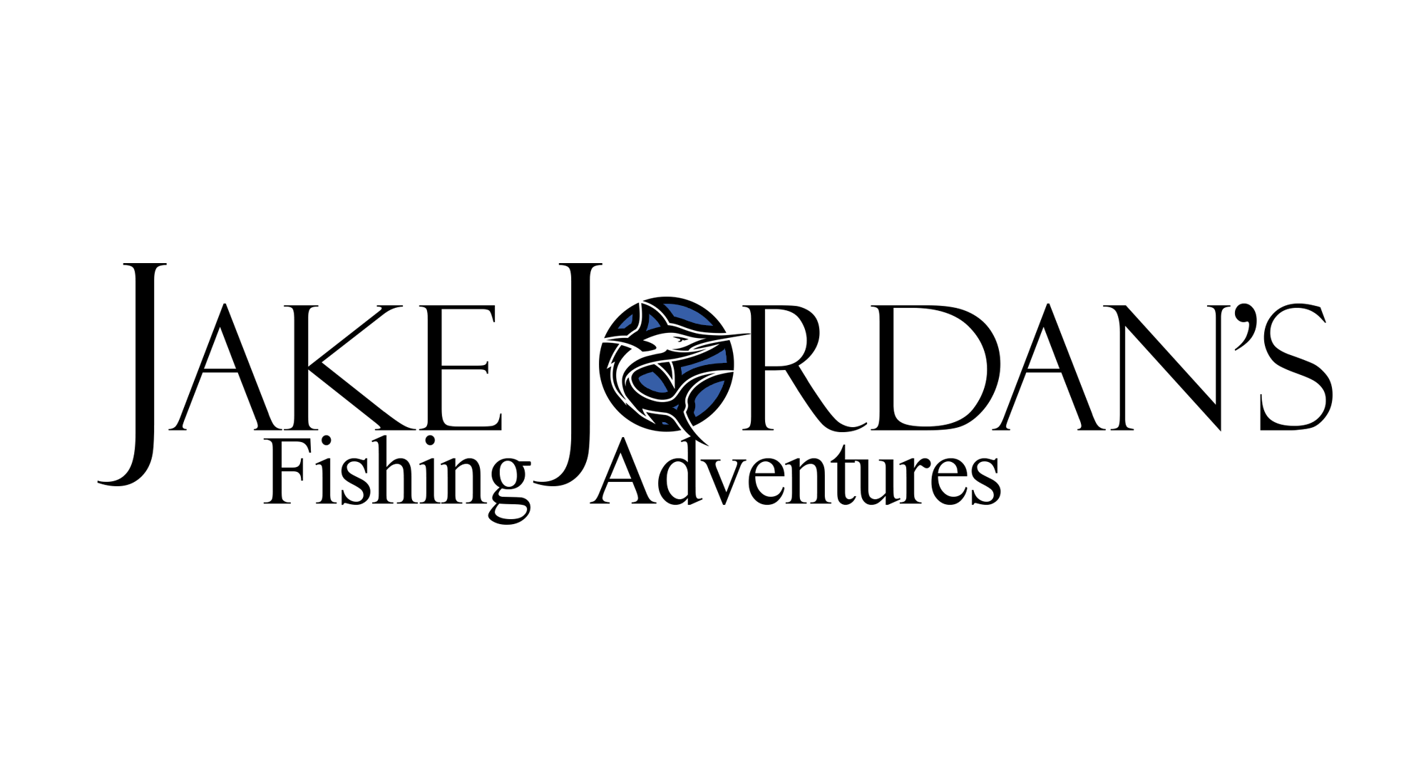 - International Game Fish Association