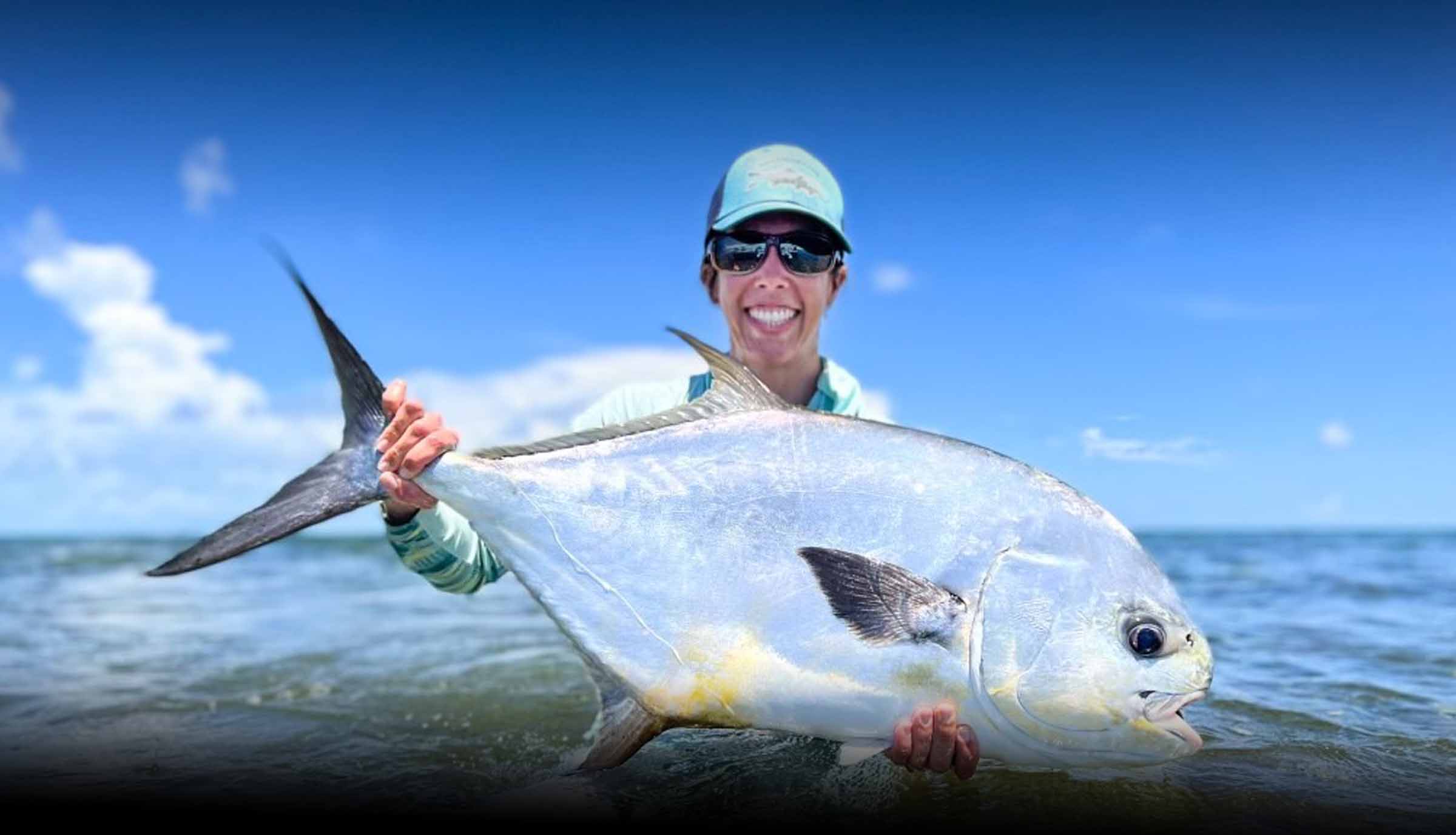 - International Game Fish Association