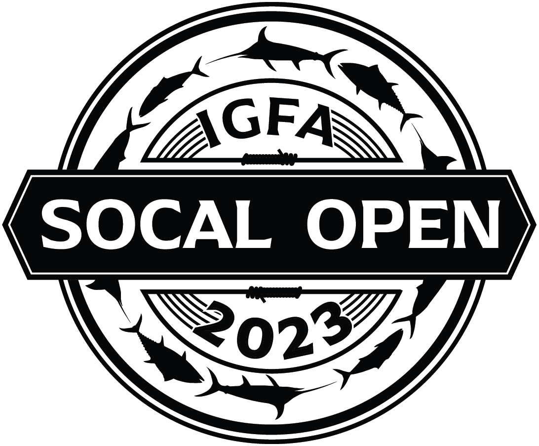 Recap of the 2023 IGFA Permit Invitational and SoCal Open: Celebrating ...