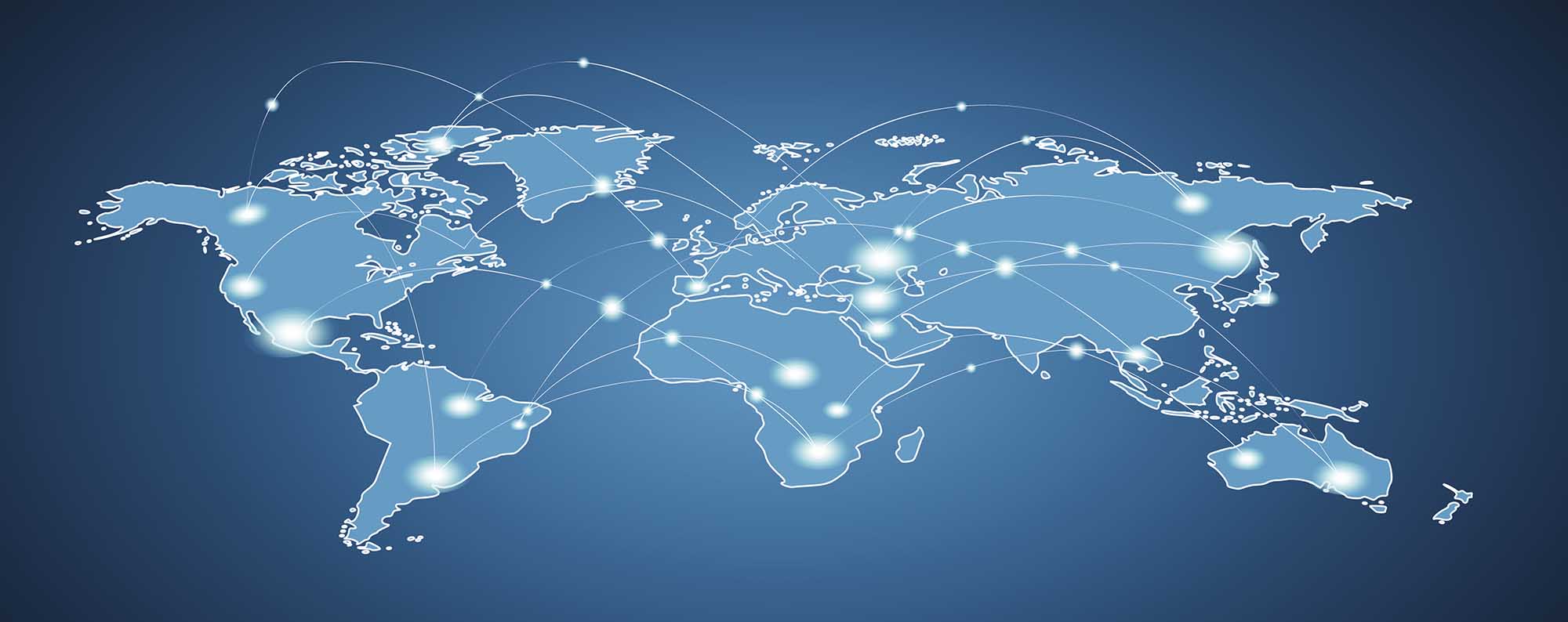 Newly Appointed IGFA Representatives March 2025 – International Game ...