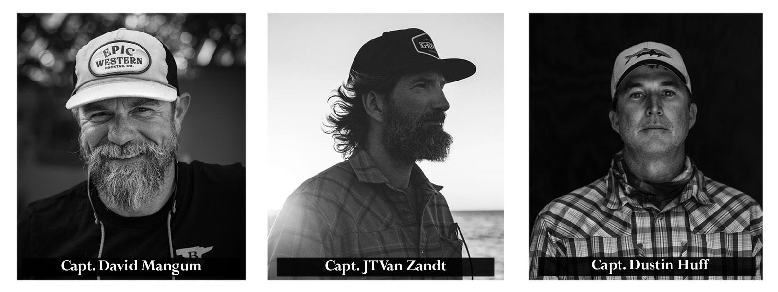 The Chittum Skiffs Story: Adapt, Evolve & Perfect – International Game ...