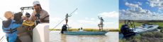 The Chittum Skiffs Story: Adapt, Evolve & Perfect – International Game ...