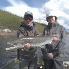 2024 IGFA World Record Recap – International Game Fish Association