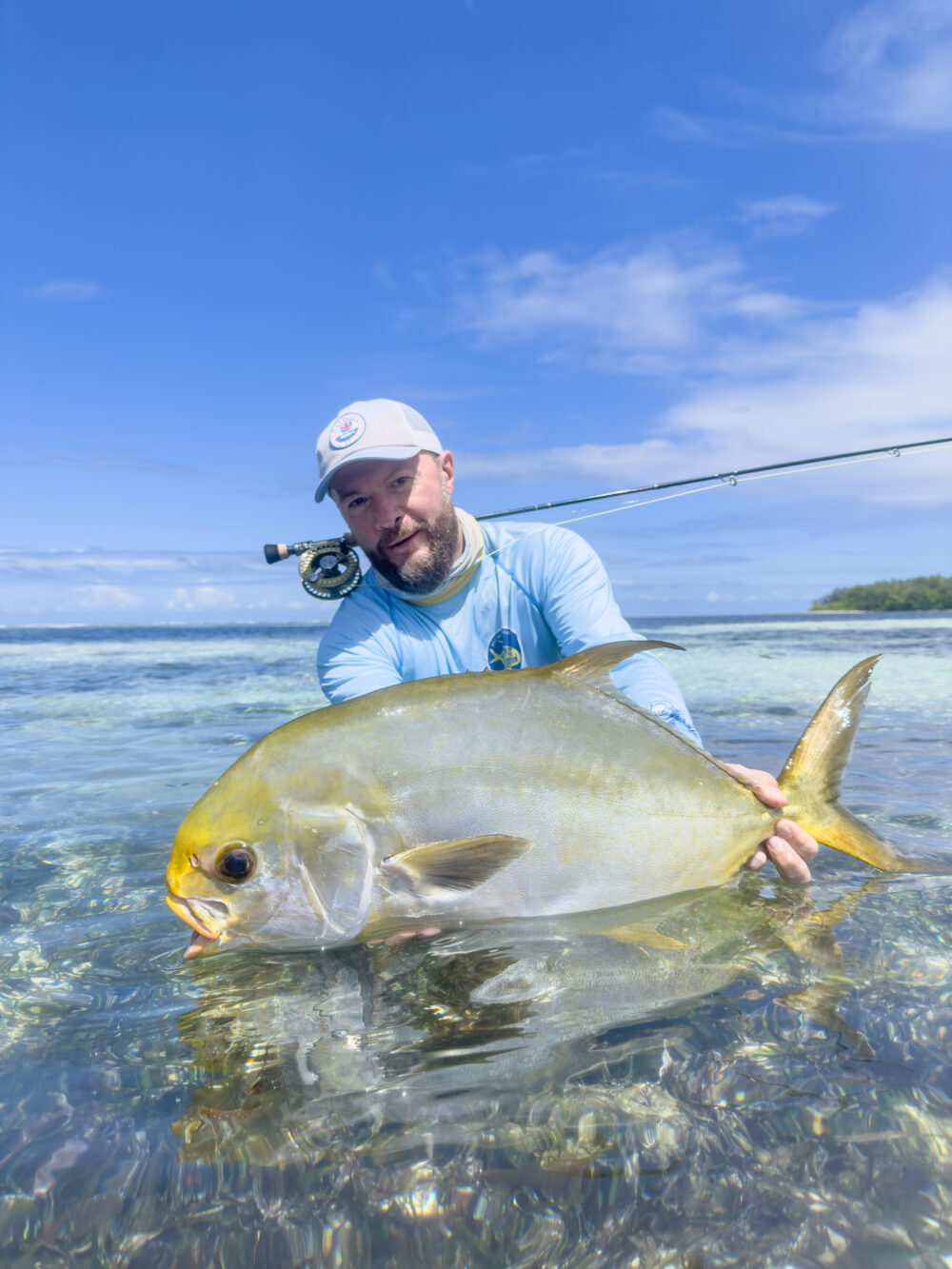 2024 IGFA World Record Recap – International Game Fish Association