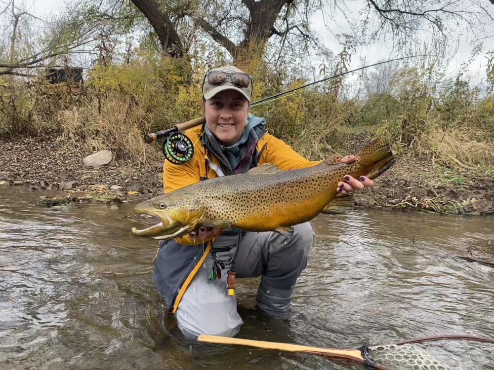 2024 IGFA World Record Recap – International Game Fish Association