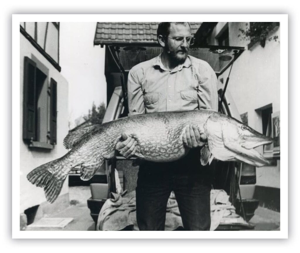 20 Enduring IGFA World Records – Legendary Catches That Have Stood the ...