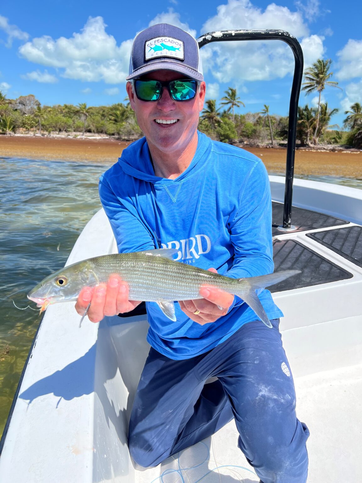 Slam & Trophy Clubs for May 2025 – International Game Fish Association