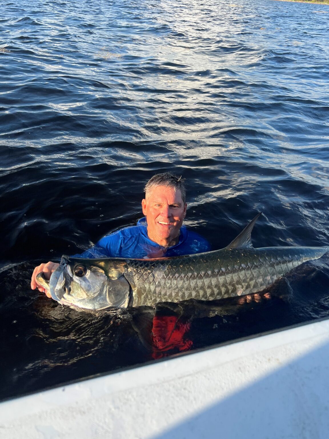 Slam & Trophy Clubs for May 2025 – International Game Fish Association