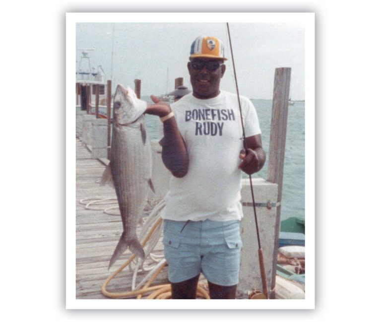 20 Enduring IGFA World Records – Legendary Catches That Have Stood the ...