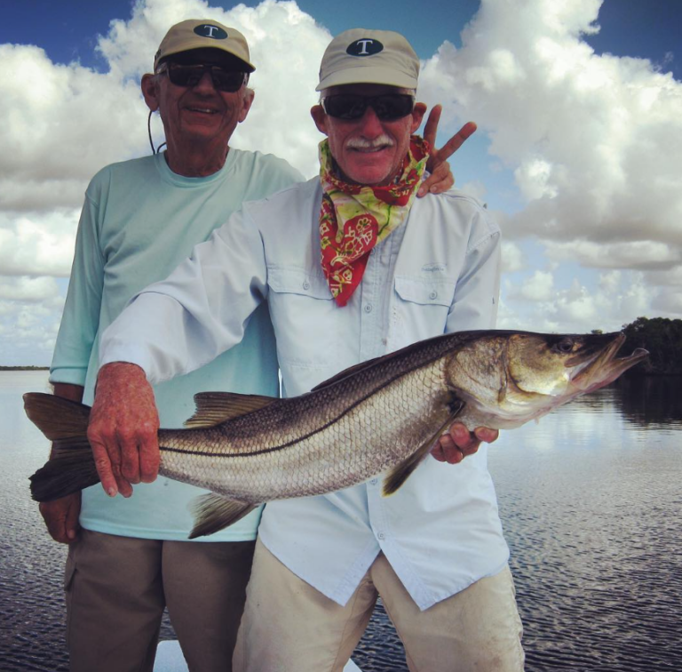 Precision and Passion: A Conversation with Ted Juracsik, Founder of ...