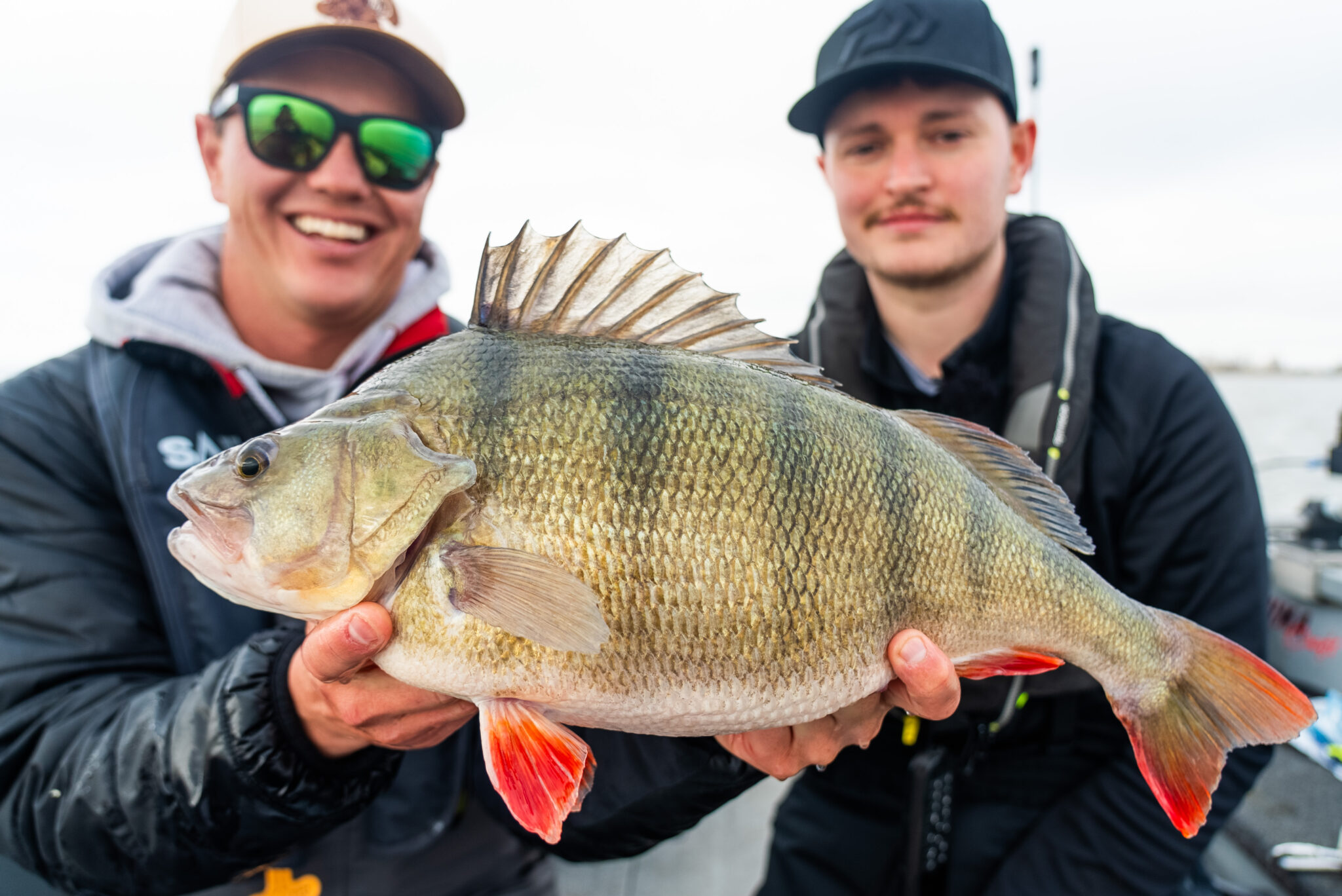 World Records for April 2026 – International Game Fish Association